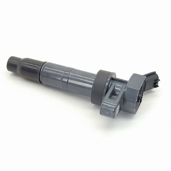 OEM 273003F100 Ignition Coil for hyundai-Sonata Santa fe GENESIS COUPE ...