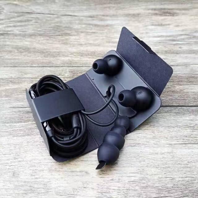 Samsung S10+ Tuned by AKG Earphone | Lazada PH