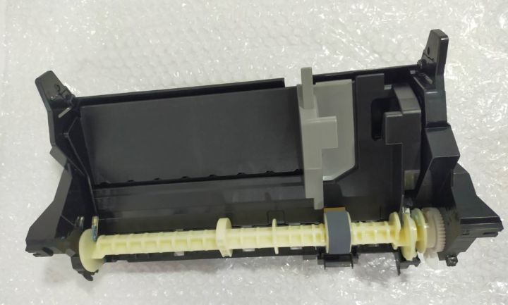 Epson ASE Unit,CE31.,IEI(Pickup roller assembly).,Epson L850 | Lazada.co.th