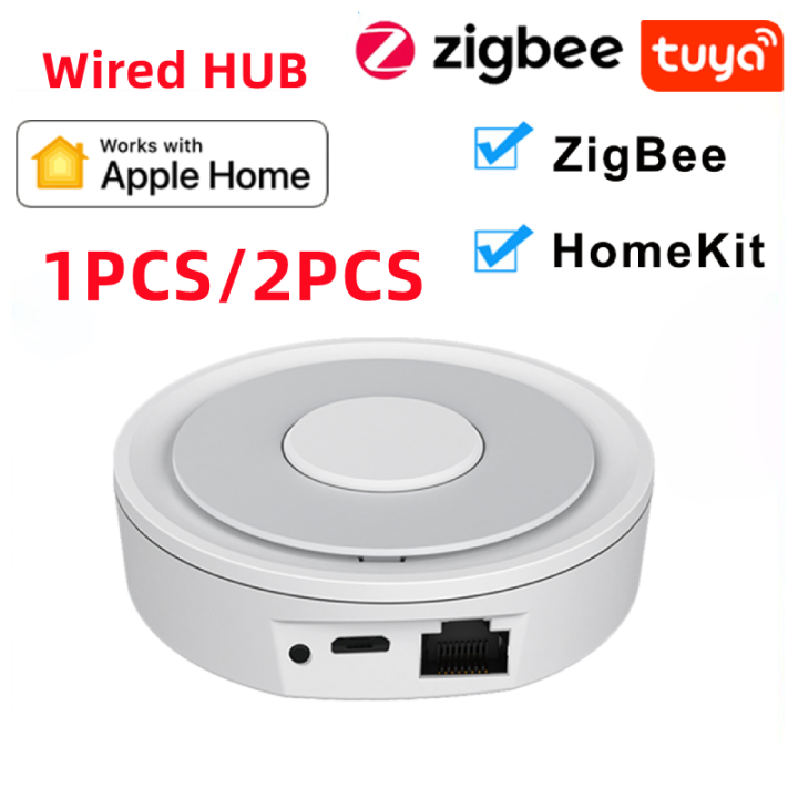 E Life Smart Store Tuya Zigbee Gateway Wired HUB Smart Home Bridge ... E Life Smart Store Tuya Zigbee Gateway Wired HUB Smart Home Bridge ...