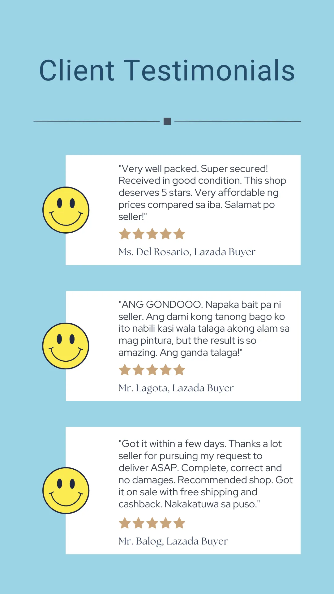 Soilguard by Solignum Soil Termiticide 250ml 500ml 1 Liter 4L (Gallon ...