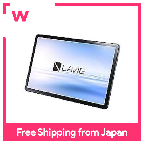 NEC PC-T1195FAS Android Tablet LAVIE Tab T11 T1195/FAS OLED 11.2 Storm ...