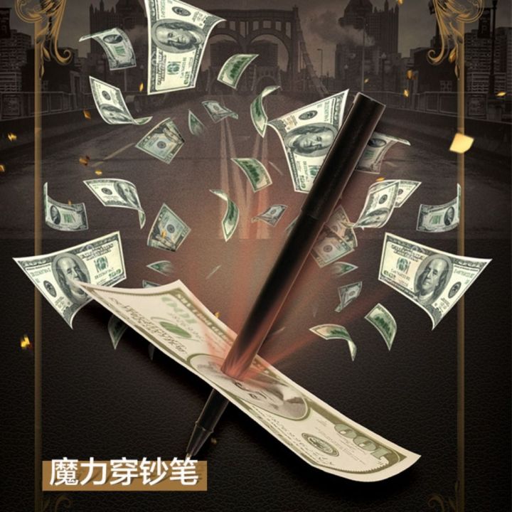 VBGG น่าสนใจและน่าสนใจ ของเล่นสำหรับเด็ก ของเล่นแปลกใหม่ การเจาะที่ ...