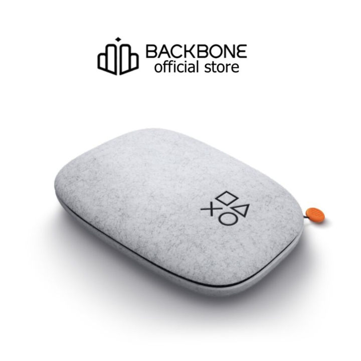 กระเป๋าพกพา Backbone One Carrying Case - PlayStation Edition | Lazada.co.th