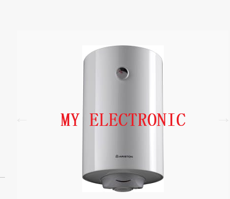 ARISTON PRO R 100V 1.5K ID Water Heater / Pemanas Air 100 Liter 1500 ...
