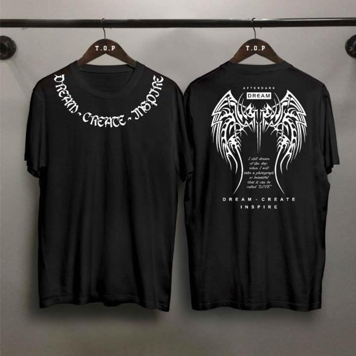 ART DISTRO=/ KAOS MALAIKAT / KAOS SAYAP / KAOS ANGEL / KAOS KUPU KUPU ... ART DISTRO=/ KAOS MALAIKAT / KAOS SAYAP / KAOS ANGEL / KAOS KUPU KUPU ...