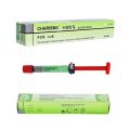 Dental Kulzer Heraeus Charisma materials universal Light Cure Composite ...