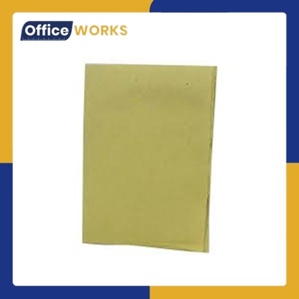 Manila Paper Sold by 12's | Lazada PH