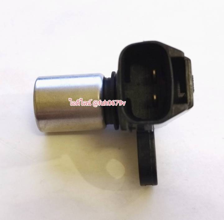 #เซ็นเซอร์หน้าเครื่องเพลาลูกเบี้ยวราวลิ้นโตโยต้าtoyotaวีโก้vigoฟอร์จูเน ...