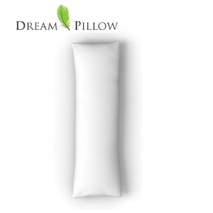 Dakimakura Template