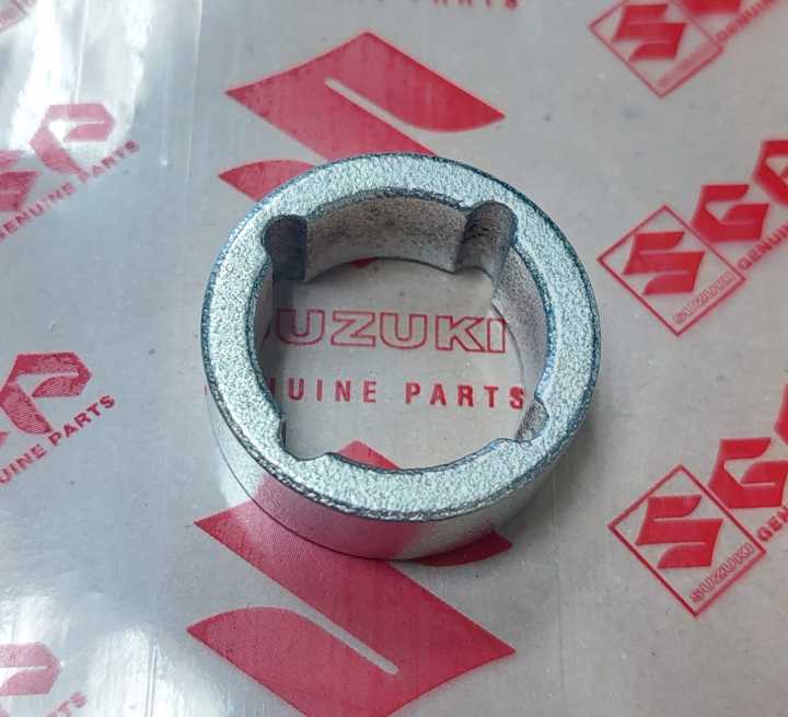 BOS BUSHING RACK STIR FUTURA T120SS BUSH STEERING RACK MOBIL FUTURA ...