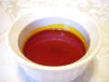 ATSUETE POWDER Asuete Annatto Powder 50g 100g 250g 500g 1kg 3kg Oil for ...