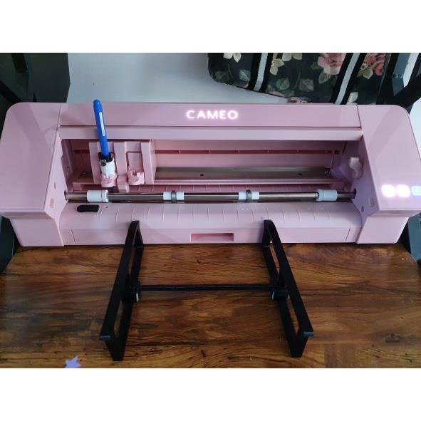 xNEWx Mat Bridge for Cameo 3/4 | Lazada PH