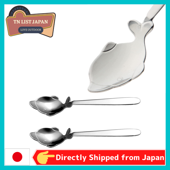 【Direct Shipping from Japan】 Nagao Tsubame Sanjo Petit Marine stainless ...