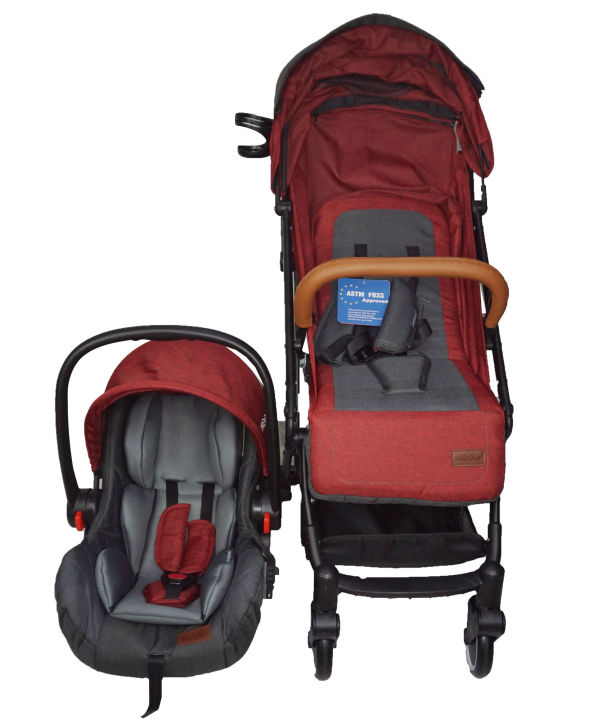 Akeeva Pollux Plus 2020 | Lazada PH