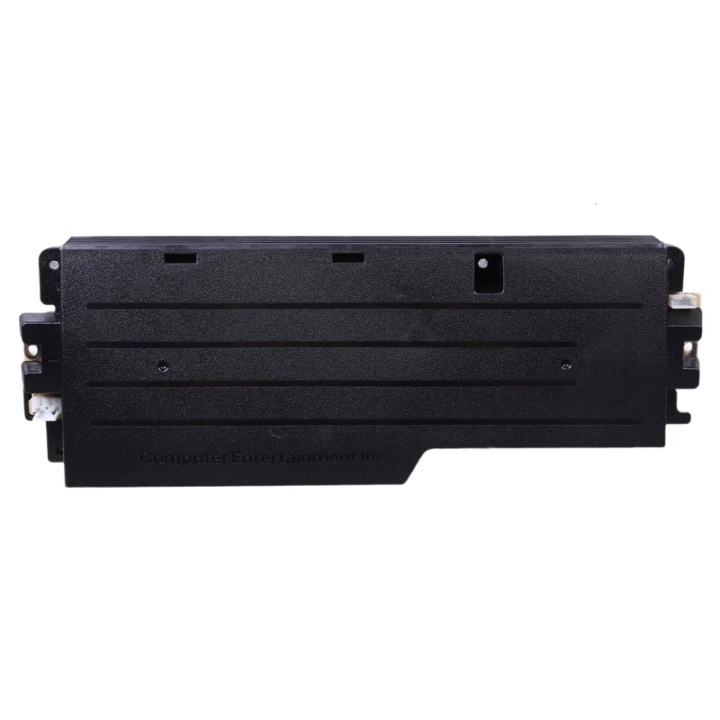 Internal Power Adapter Board Repair Part APS-306 For Multiple Game ...