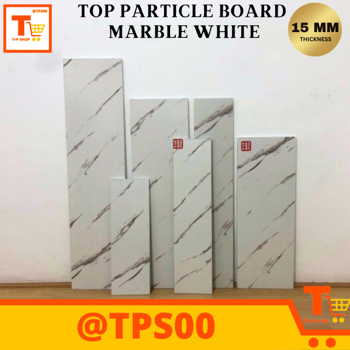 PARTICLE BOARD/ WOODEN BOARD/ WOOD PLANKS/ WOOD SHELVES PLYBOARD PRE ...