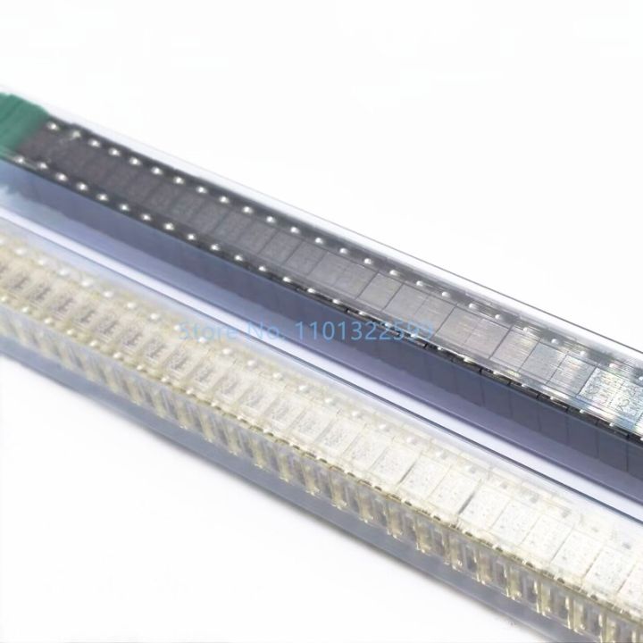 Japan FANUC FUSE A03B-0815-K001 A60L-0001-0290/LM10 1A DAITO FUSE LM03 ...