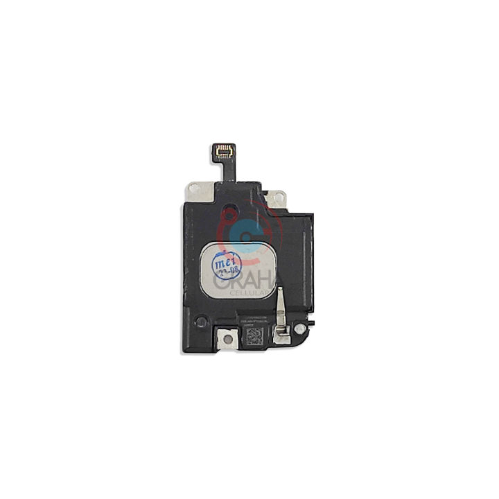 BUZZER IP 11 PRO MAX FULLSET | Lazada Indonesia