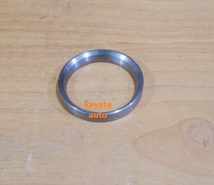 Seating Siting Klep Hino Lohan Valve Seat | Lazada Indonesia Seating Siting Klep Hino Lohan Valve Seat | Lazada Indonesia