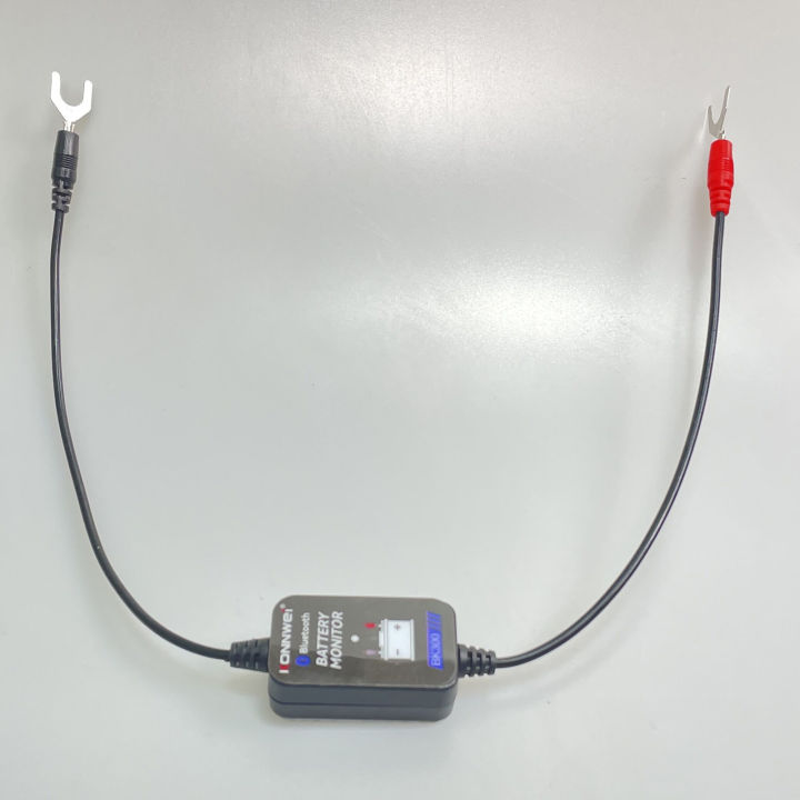 เครื่องตรวจจับ Bk300 Konnwei | Lazada.co.th