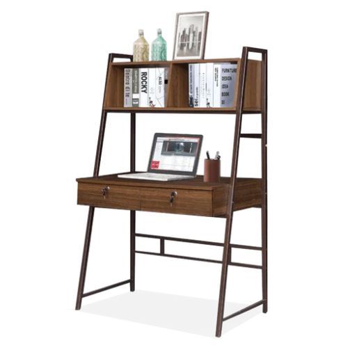 3 Feet Study Table/Writing Table | Lazada
