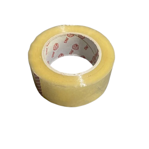 QT HUB Packaging Tape (200m) | Lazada PH
