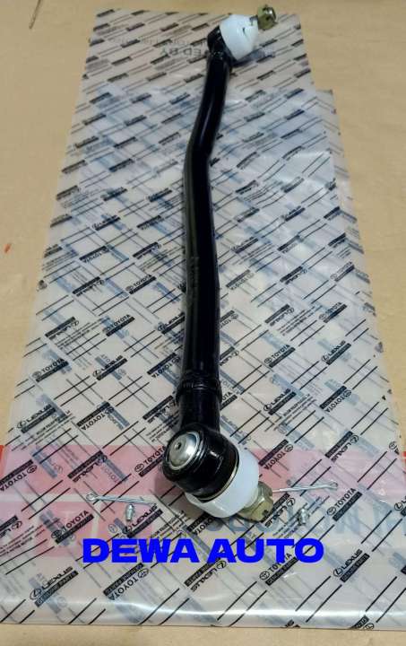 DRAG LINK TOYOTA DYNA HT130 | Lazada Indonesia