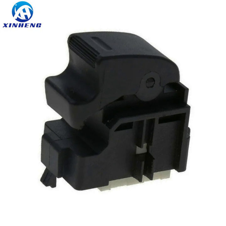 Power Window Switch Control For Toyota STARLET CAMRY 4RUNNER PICKUP ...