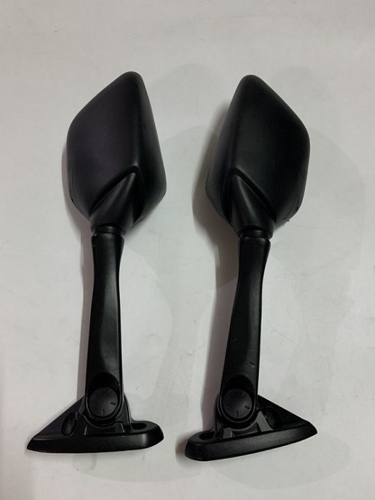 side mirror for nmax Choose size for mirror | Lazada PH