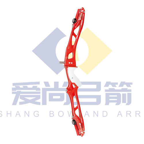 FIVICS brand new authentic Crosen Xia Na primary competitive recurve ...