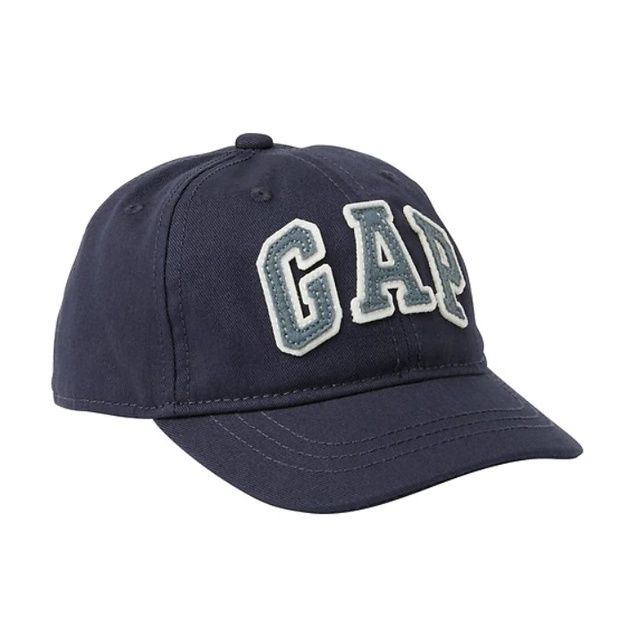 GAP Baby Logo Baseball Cap/Hat (Authentic from GAP USA) | Lazada PH
