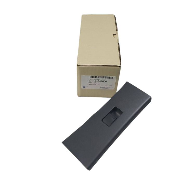 #CH สวิทช์กระจกประตู+ฝาครอบ CHEVROLET COLORADO ปี 2012-2015 / CHEVROLET ...