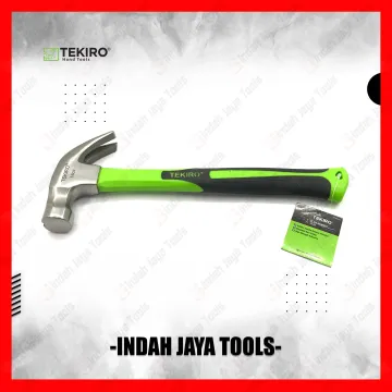 Sliding hammer tekiro store