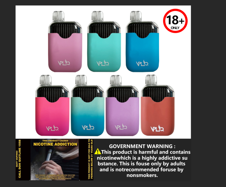 Vpliq device 10000 Puff disposable equipment VPIiQ juice equipment ... Vpliq device 10000 Puff disposable equipment VPIiQ juice equipment ...