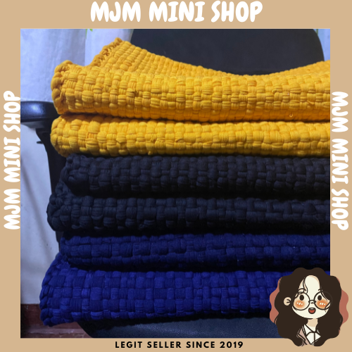 Long Mat for Kitchen 44x20 Inches | Lazada PH