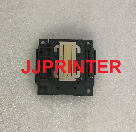 * Original Epson Print Head ( L120 L210 L220 L310 L360 L365 L455 L3110 ...