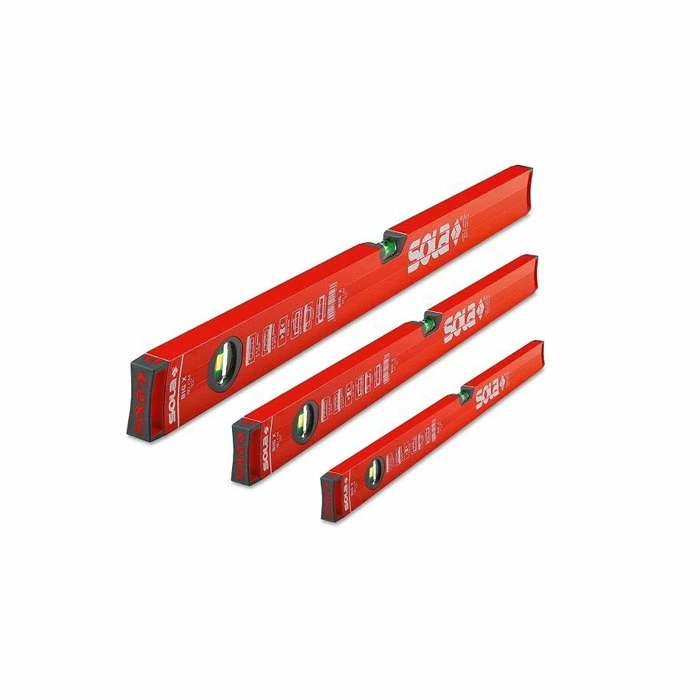 Waterpass Waterpas Magnet 24" 24inch 60CM Waterpass Heavy Duty Level ...