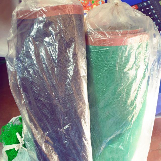 Petya Garden Net / Shading Net / Mosquito Net / Fine Net / Bilaran ng ...