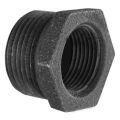 MECH BI/GI BUSHING REDUCER, sch. 40 / 1 1/4 (32mm),1 1/2 (40mm),2 (50mm ...