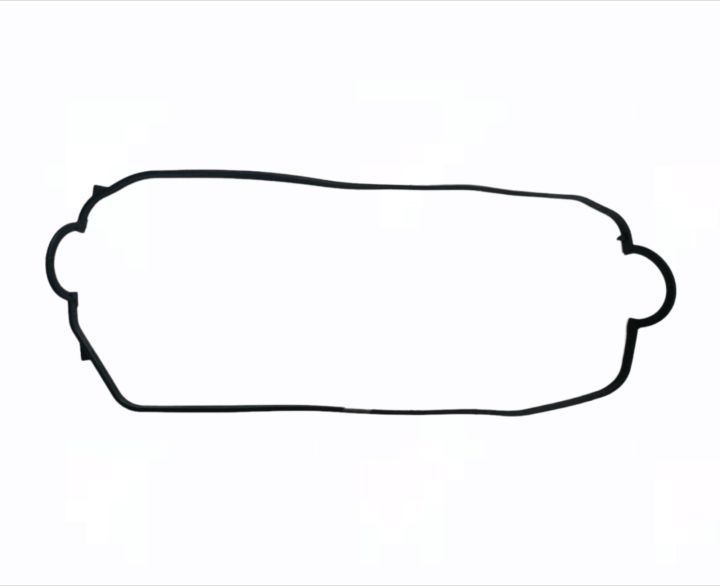 VALVE COVER GASKET (12341-PM3-000) HONDA CIVIC D15B RUBBER 1PC | Lazada PH