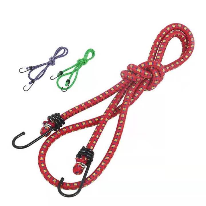 luggage rope luggage straps/ 2pc | Lazada PH