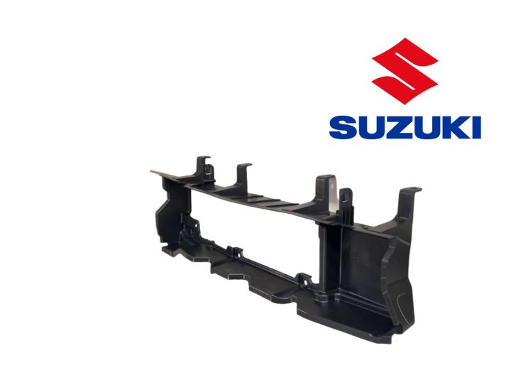 SUZUKI GENUINE PARTS, BUMPER COVER,FRONT END LOWER | Lazada PH