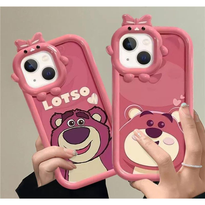 Lotso case redmi 10 4g 10c 12c 9 9a 9c 9t note 9 10 11 11s 4g 5g pro mi ...