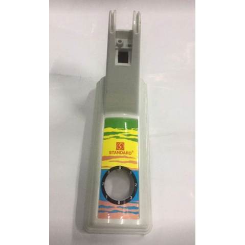 STANDARD WALL FAN BASE FRONT | Lazada PH