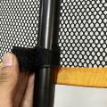 Tasico Basketball Dummy Defender Blocking Dummy Stable Base ...