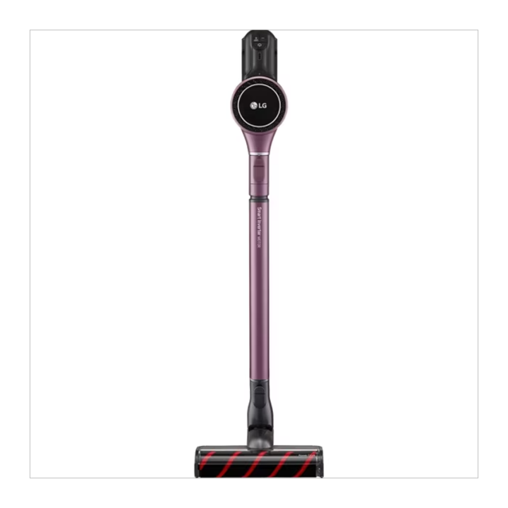 Lg Cordzero™ A9n Lite Vacuum Cleaner With Smart Inverter Motor