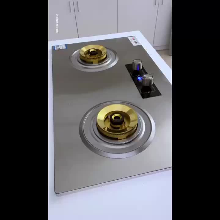 Pub Gas Stove Burner Gas Cooker Stove Fire Burner Hob Stove Burner Gas ...