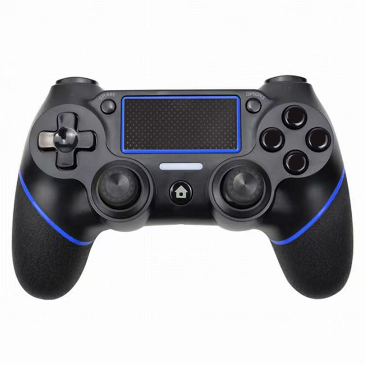 Wireless Controller For PS4 Playstation PS 4 Play Station Pro Slim PC ...
