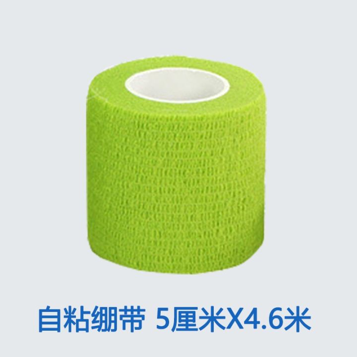Dog leg, pet toe, cat fracture, external fixation bracket, polymer ...